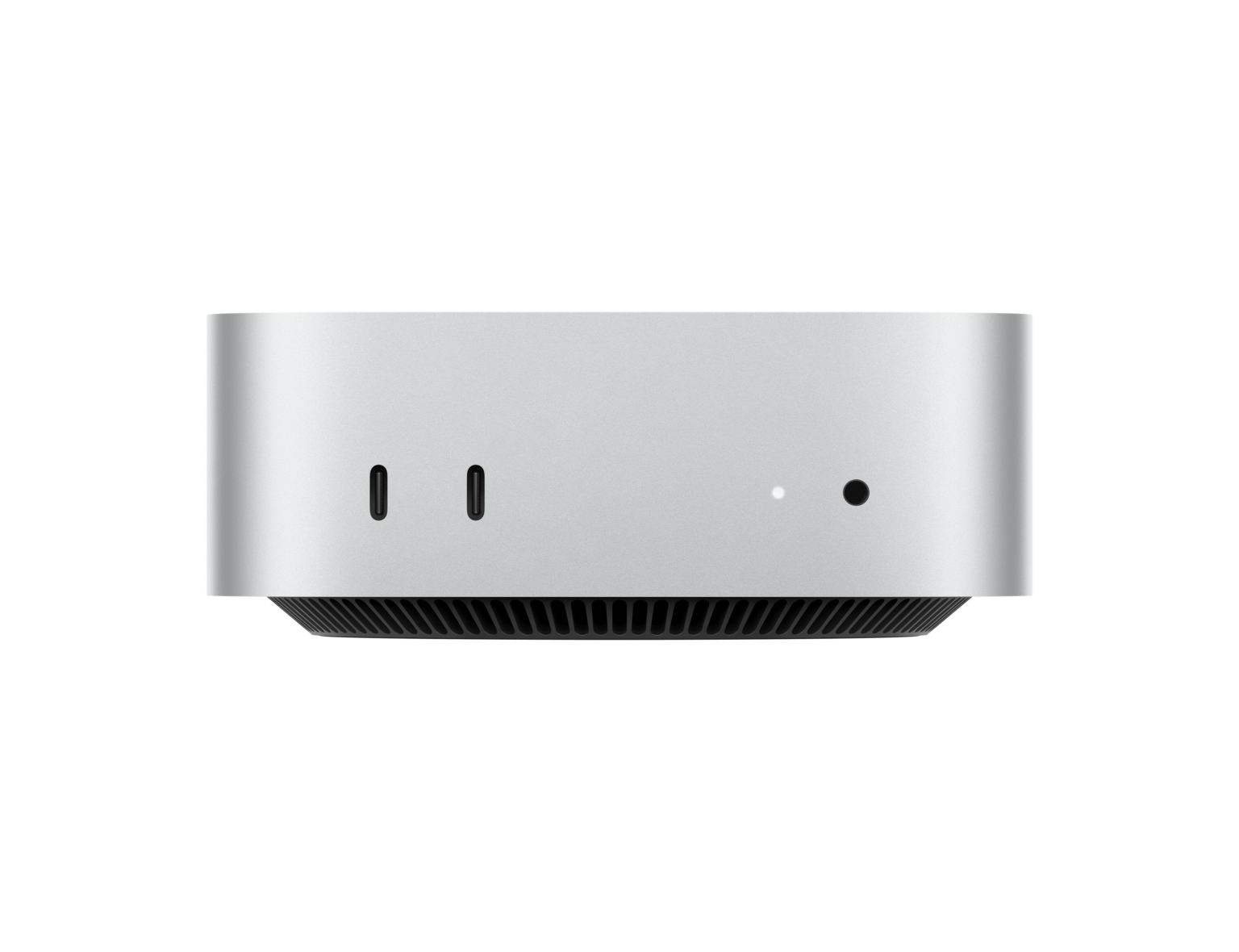 Mac mini 2024 Apple M4 Pro 14-Core CPU 20-Core GPU 48GB RAM 2TB SSD - NEW