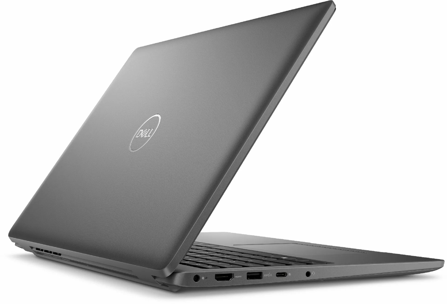 Laptop 20 Triệu - Chọn Sao Cho Đúng? Top 18 Mẫu Đáng Mua Nhất 2025