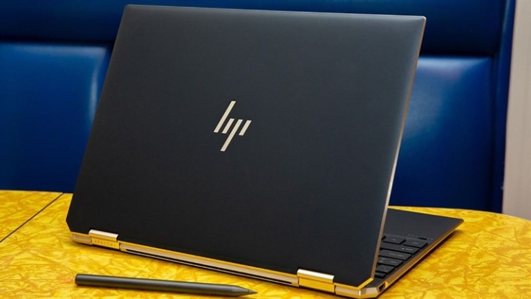 Truy Tìm Top 10 Mẫu Laptop Đẹp Nhất 2025! Máy Nào Vừa Bền Vừa Đẹp