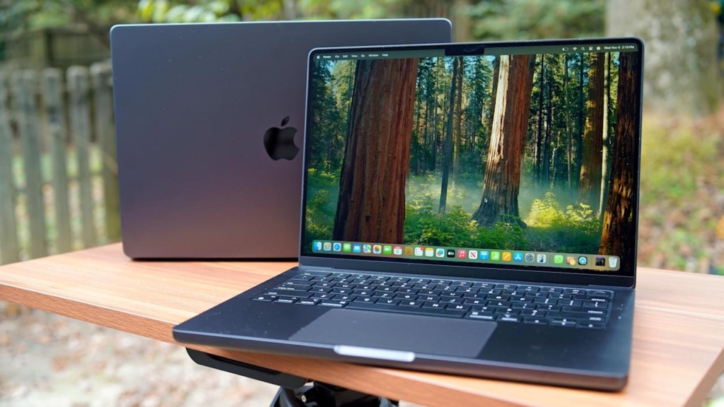 Top 15 Những Mẫu Laptop Tốt Nhất Hiện Nay Đáng Để Bạn Xuống Tiền