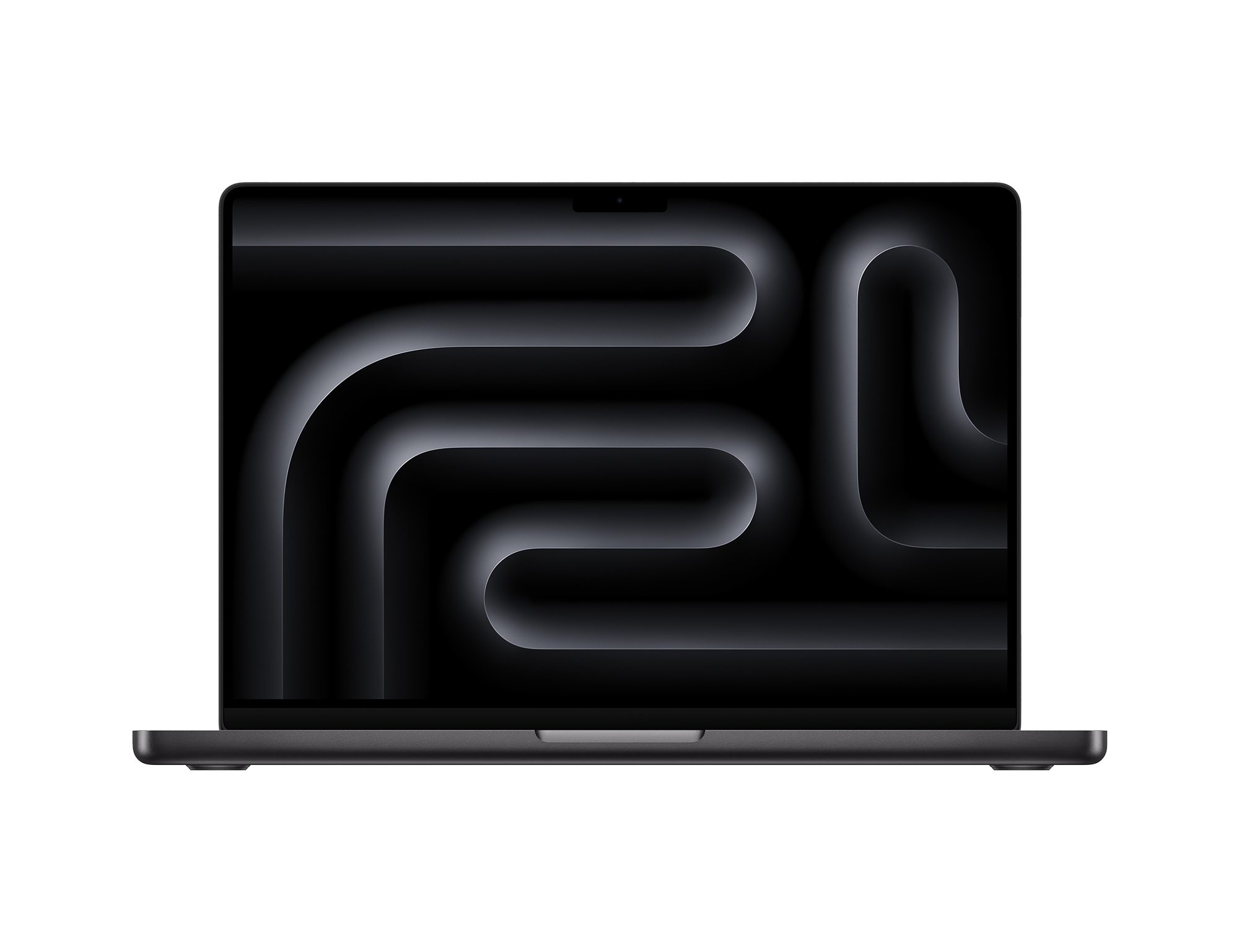 MacBook Pro 2025 14 Inch Apple M5 10 Core CPU 10 Core GPU 16GB RAM 1TB