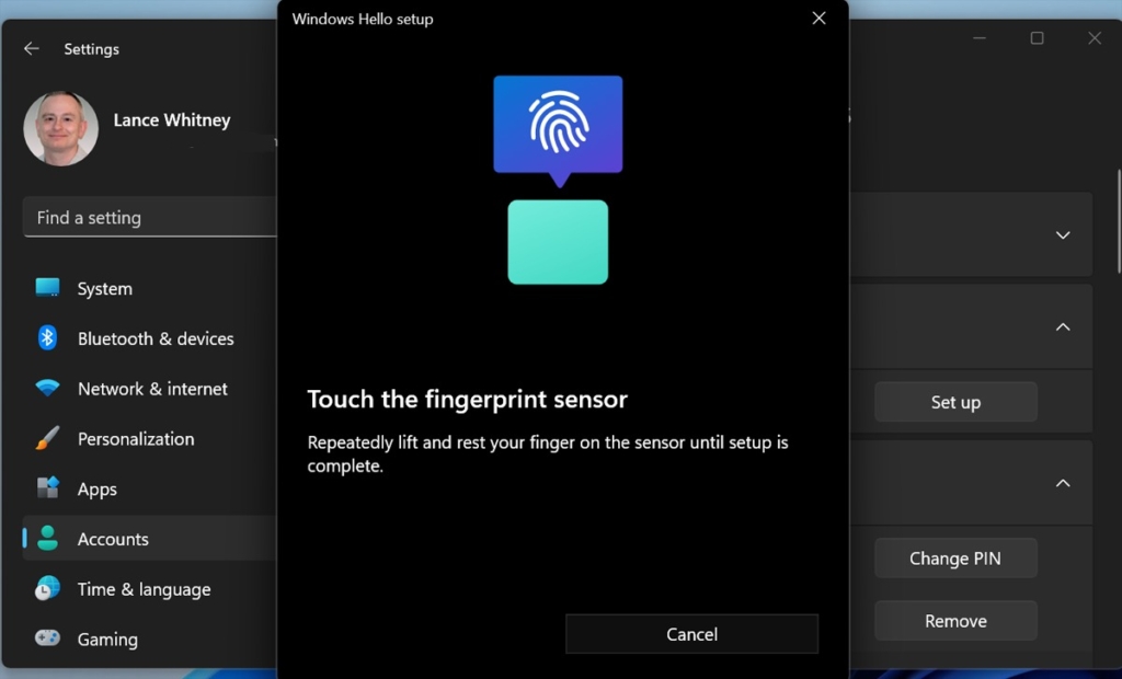 So Sánh macOS Tahoe Với Windows 11: Đâu Là Lựa Chọn Tốt Nhất Cho Bạn?
