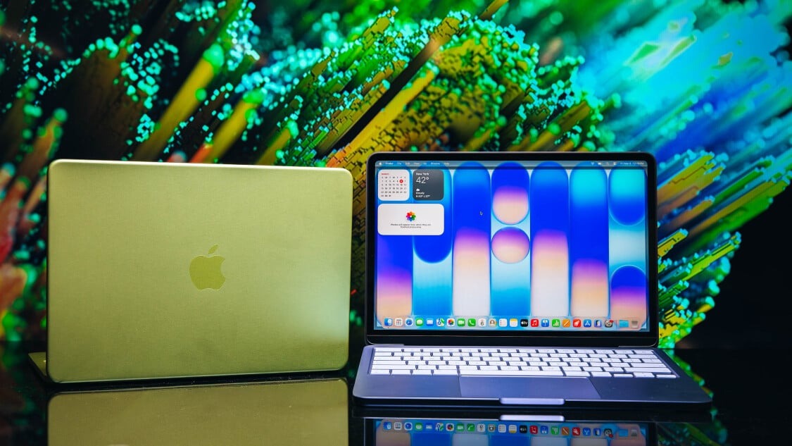 T ng H p nh Gi MacBook Neo 2026 Chip IPhone C Kh ng t-ng-h-p-nh-gi-macbook-neo-2026-chip-iphone-c-kh-ng